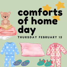 Calendar - Pickering Christian School