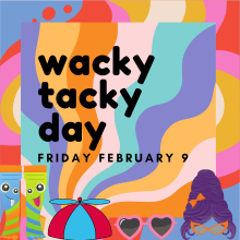 Calendar - Pickering Christian School